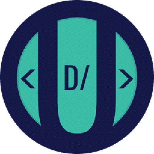 سیستم گرید بوتسترپ | چیدمان 12 ستونی واکنش گرا | تحت توسعه